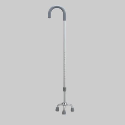 Pisces Healthcare Solutions. Canes & Crutches