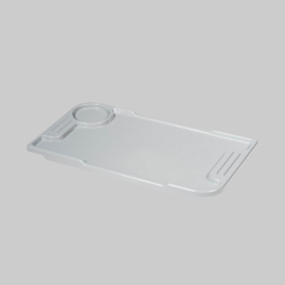 Pisces Healthcare Solutions. Rollator Accessories