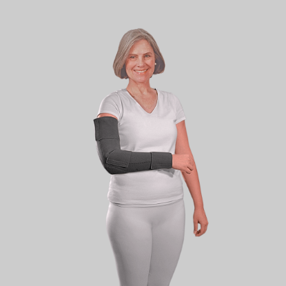 Pisces Healthcare Solutions. Products tagged with 'arm wrap'