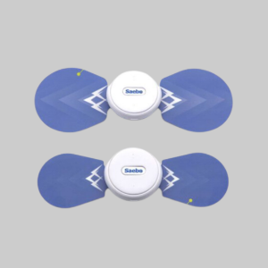 Pisces Healthcare Solutions. SaeboStims