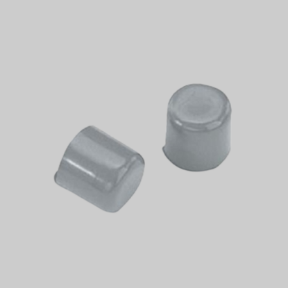 Pisces Healthcare Solutions. Walker and Rollator Accessories