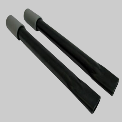 Pisces Healthcare Solutions. Wheelchair Accessories