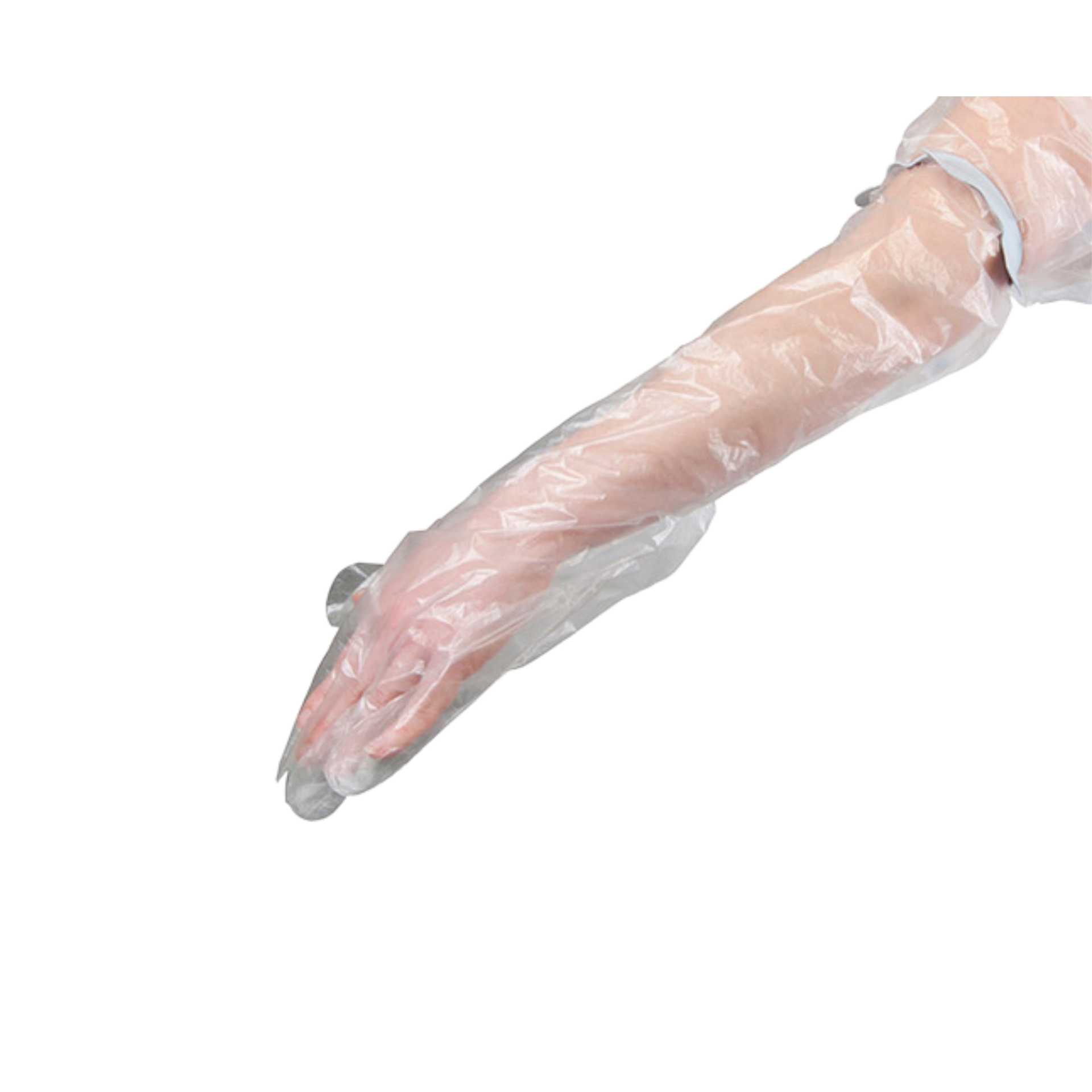 Pisces Healthcare Solutions. Seal-Tight Seal Band