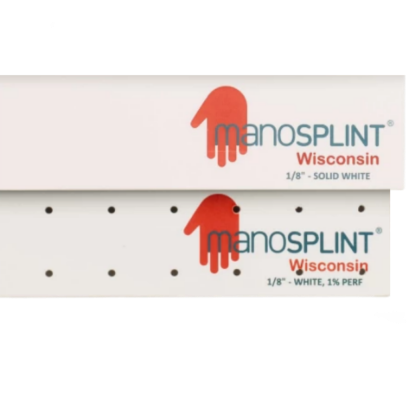Pisces Healthcare Solutions. Manosplint Digital Heat Pan