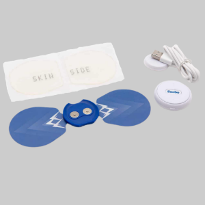 Pisces Healthcare Solutions. SaeboStim E-Stim Units