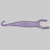 Pisces Healthcare Solutions. Pessary Assistant
