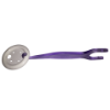 Pisces Healthcare Solutions. Pessary Assistant