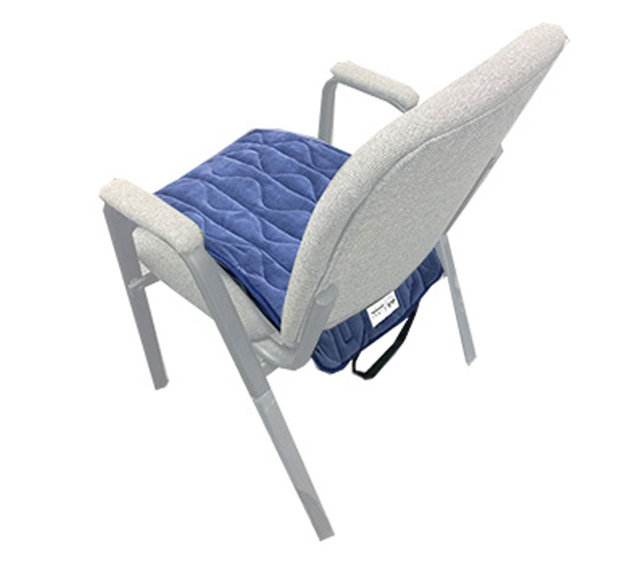 Pisces Healthcare Solutions. Skil-Care One-Way Glide System