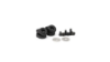 Pisces Healthcare Solutions. SaeboStep Foot Drop Brace & Accessories