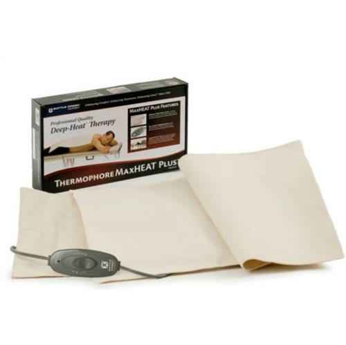 Pisces Healthcare Solutions. Thermophore Freedom II PLUS Moist Heat Pack