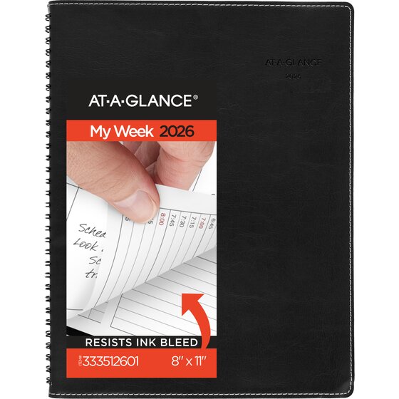 Pisces Healthcare Solutions. Calendars and Planners