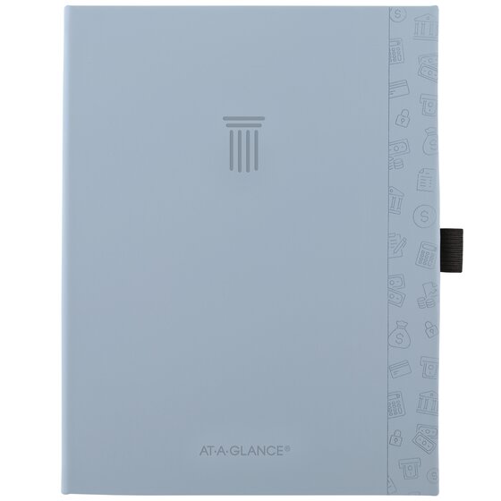 Pisces Healthcare Solutions. Calendars and Planners