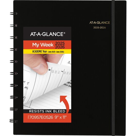 Pisces Healthcare Solutions. Calendars and Planners