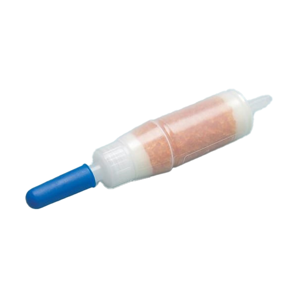 Pisces Healthcare Solutions. Urias Pressure Splints Accessories
