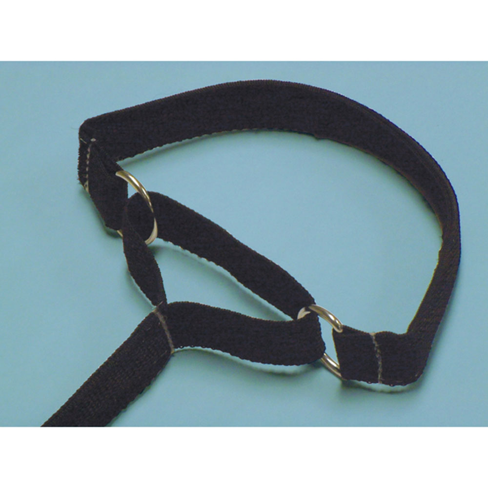Pisces Healthcare Solutions. Ableware 36" Mobility Leg Loop Leg Lift