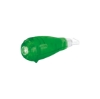 Pisces Healthcare Solutions. Acapella Mucus Clearance Apparatus