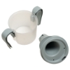 Pisces Healthcare Solutions. Provale Classic Regulating Drinking Cups