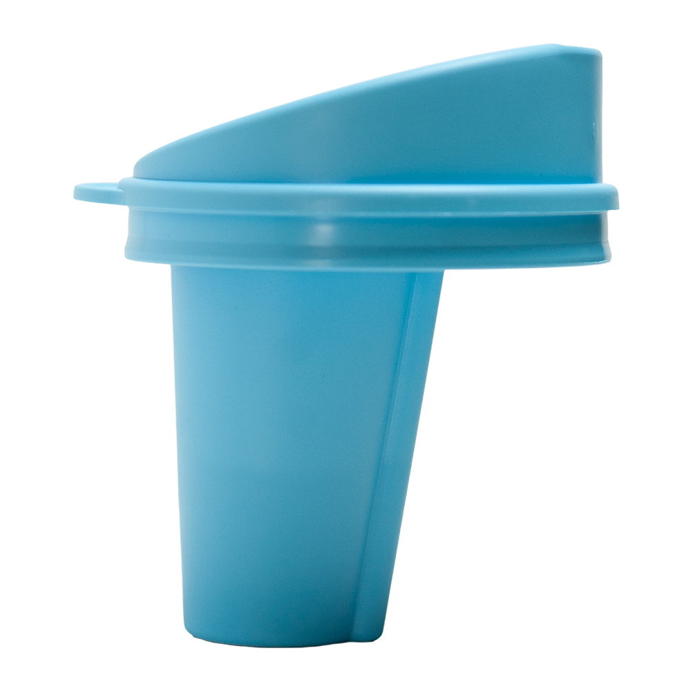 Pisces Healthcare Solutions. Provale Classic Regulating Drinking Cups